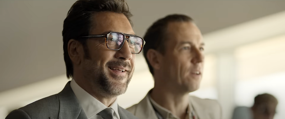Hispanic Movie Actors In 2025's Most Anticipated Films